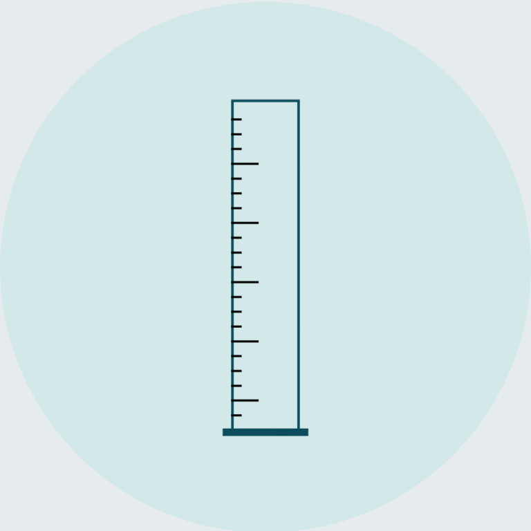 Sludge Volume Index Calculator - Fluvyl